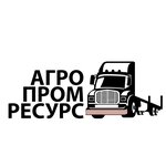 АгроПромРесурс (Frontovaya Street No:4), yük taşımacılığı  Izhevsk'ten