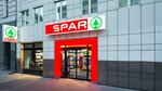 Spar (Ottakringer Straße No:54, Wien), süpermarket  Viyana'dan