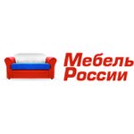 Furniture of Russia (Privokzalnaya ploshchad No:3), ev mobilyası