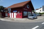 Tüv Rheinland Schaden- und Wertgutachten GmbH Lampertheim (Andreasstraße No:2, Lampertheim), hukuk büroları  Lampertheim'dan