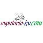 Otdykh V Yevpatorii (Пляжный переулок No:4), emlak ofisi  Yevpatorya'dan