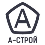 A-Stroy (Lunacharskogo Street No:31), i̇nşaat ve tasarım hizmetleri  Yekaterinburg'dan