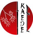 Kaede (Gelsingforsskaya Street No:3Б), spor kulüpleri  Saint‑Petersburg'dan