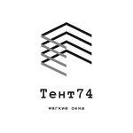 Tent74 (Avtodorozhnaya ulitsa No:17Ас1), sanayi kuruluşu  Çeliabinsk'ten