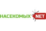 Sluzhba dezinfektsii № 1 (Sevastopolskiy Avenue No:28к1), haşere ilaçlama firmaları  Moskova'dan