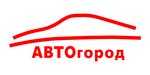 Avtogorod (Ofitserskaya Street No:18), akümülatör ve şarj cihazları  Tolyatti'den (Togliatti'den)