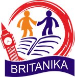 Britanika (Lezhnevskaya Street No:119), özel ders hizmetleri  İvanovo'dan