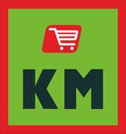 Klimat Market (Amet-Khana Sultana Avenue No:117, Makhachkala), klima satışı  Makhachkala'dan