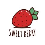 Sweet Berry (Maksima Gorkogo Street No:65, Perm), hediyelik eşya mağazaları  Perm'den