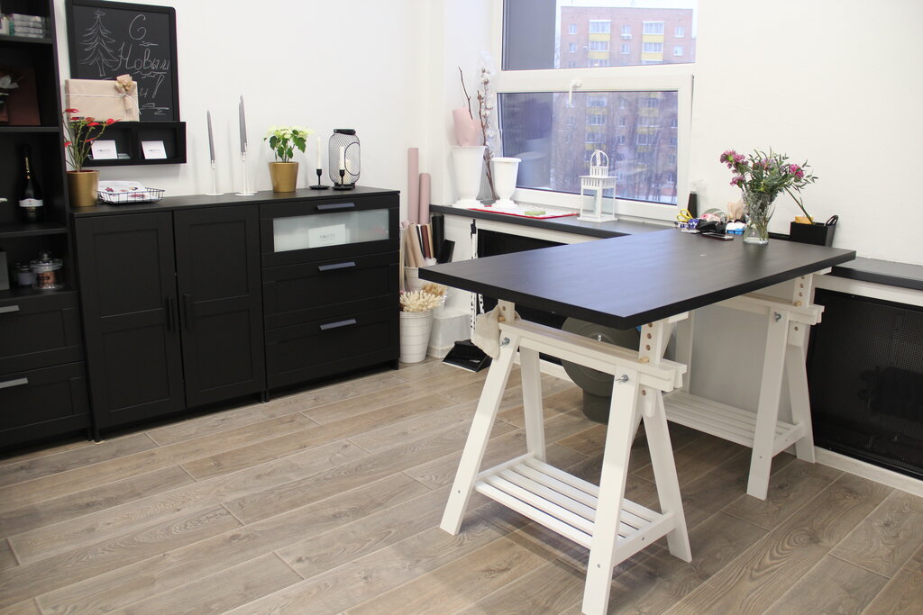 Çiçek teslimatı Mojito, Mytişçi, foto