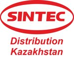 Sintec (Rysqulov dańǵyly No:92), yağlama ürünleri  Almatı'dan