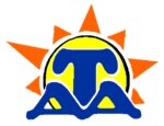Государственное бюджетное учреждение дополнительного образования Дворец творчества детей и молодежи Колпинского района Санкт-Петербурга (Stakhanovskaya street No:14), kurs  Kolpino'dan
