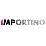 Importino LLC (Dmitrovskoye Highway No:169к3), i̇thalat-ihracat firmaları  Moskova'dan