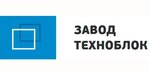 Tekhnoblok (Karla Marksa Street No:130), sanayi kuruluşu  Izhevsk'ten