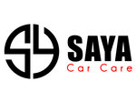 Saya Car Care (Bağlarbaşı Mah., Lisealtı Sok., Maltepe, İstanbul), oto yıkama  İstanbul'dan