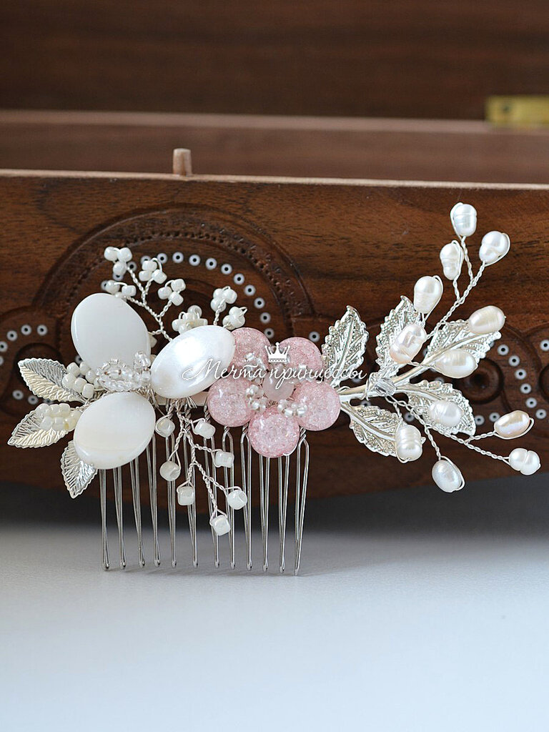 Yönetim ofisi Mechta printsessy, Moskova, foto