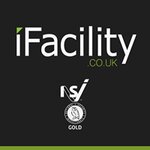 IFacility (Somerset County, Waterlip, Quarry Way Business Park,10), güvenlik ve alarm sistemleri  İngiltere'den