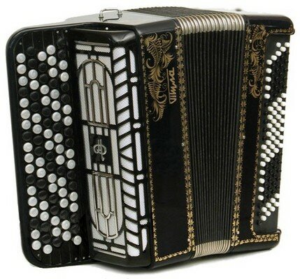 Müzik okulları ve konservatuarlar DoMiFa, Moskova, foto