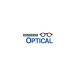 Mustang Optical (United States, Mustang, 123 N Mustang Road), optik  Oklahoma Eyaleti'nden