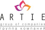 ArTiE (Moscow Region, Leninskiy City District, Kashirskoye shosse, 31-y kilometr, 235с5), kağıt firmaları  Moskova ve Moskovskaya oblastından