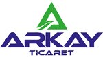 Arkay Tarım Turizm İnşaat (Gökyazı Mah., Mustafa Masatlı Cad., No:9/B, Demre, Antalya), tarım makineleri, ekipmanlar  Demre'den