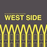 West Side Realty (Leninsky Avenue No:137к1), emlak ofisi  Moskova'dan