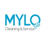 Mylo Cleaning&Service (Dzerzhinskogo Street No:136), temizlik şirketleri  Kaliningrad'dan