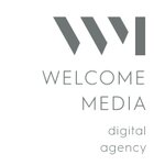Welcome Media (Kazanskaya Street No:7), web tasarım hizmetleri  Saint‑Petersburg'dan
