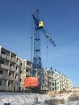 Krani Kb (Uritskogo Street No:1), vinç firmaları  Arhangelsk'ten