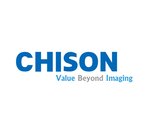 Chison (Dokukina Street No:8с2), medikal cihaz firmaları  Moskova'dan