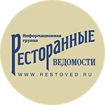 Restorannye vedomosti (Dubininskaya Street No:90), yayınevleri, yayıncılar  Moskova'dan