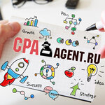 CPA-agent (Bolotnikovskaya Street No:11к1), besin takviyesi, aktariye  Moskova'dan