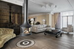 ТопИнтерьер (2nd Trubny Lane No:13), özel mobilya yapımı  Minsk'ten