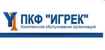 Pkf Igrek (Marshala Govorova Street No:14), üniforma üreticileri  Saint‑Petersburg'dan
