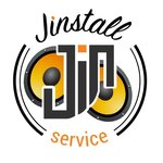 Jinstall (Obrucheva Street No:52с13), oto alarm sistemleri  Moskova'dan