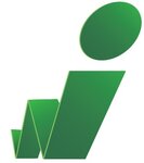 Invite (Korolenko Street No:27), reklam ajansları  Nijni Novgorod'dan