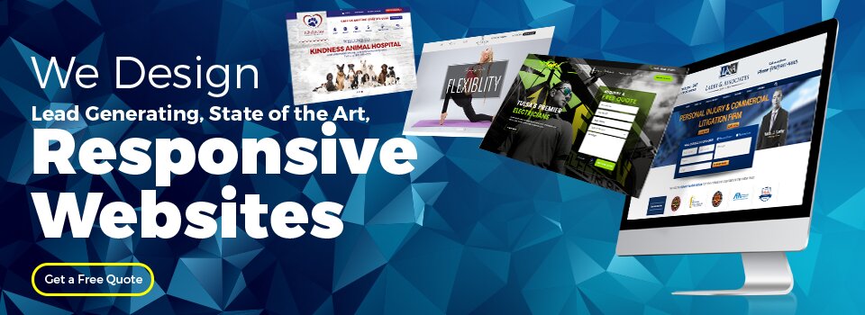 Reklam ajansları U-Thrive Marketing, Oklahoma Eyaleti, foto