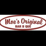Moe's Original BBQ (United States, Englewood, 3295 S Broadway), bowling salonları  Kolarado Eyaleti'nden