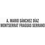 A. Mario Sánchez Díaz Abogados (Comunidad Autónoma de Castilla-La Mancha, Guadalajara, Calle Rufino Blanco), avukatlar  Guadalajara'dan