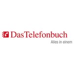Das Telefonbuch-Servicegesellschaft mbH (Wiesenhüttenstraße No:10, Frankfurt am Main, Frankfurt), yayınevleri, yayıncılar  Frankfurt am Main'den