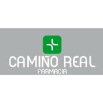 Farmacia Camiño Real (Camino Real No:21, Lugo), eczaneler  Lugo'dan