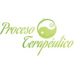 Proceso Terapéutico De Valencia S. C. (Comunidad Autónoma de Valenciana, Valencia, Sedaví, Calle de Valencia, 2), psikologlar  Valensiya'dan