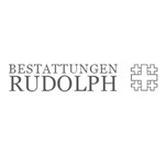 Bestattungen Rudolph Ohg (Elisenstraße No:10, Dinslaken), cenaze hizmetleri  Dinslaken'den