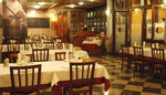 Cantina Battisti (Venice, Verona, Via Provinciale, 18), restoran  İtalya'dan