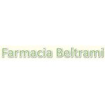 Farmacia Beltrami (Autonomous Community of Andalusia, Córdoba, Extrarradio Aguilarejo Bajo, 2), eczaneler  Córdoba'dan