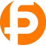 Mtg. Bussiness Solutions (Ryazansky Avenue No:8Ас14), bilişim firmaları  Moskova'dan
