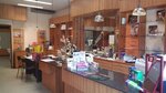 Ottica Dott. ssa Gavioli (Emilia-Romagna, Modena, Via Nonantolana, 685), optik cihazlar ve ekipmanlar  Modena'dan