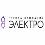 Electro (Solnechnaya ulitsa No:3Ас1), enerji ekipmanı firmaları  Moskovski'den