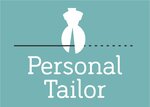 Personal Tailor (Yubileynyy Avenue No:50), terziler  Himki'den