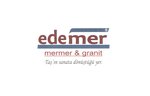 Edemer Mermer (Kahramanmaraş, Onikişubat, Gayberli Mah., 28040. Sok., 13), taş ürünler ve yapılar  Kahramanmaraş'tan